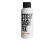 Products – STICKY DASH FIX
